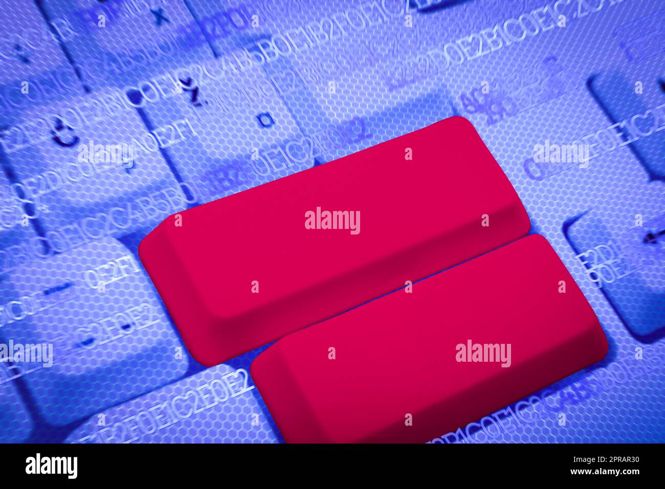 Typing Online Member Name Lists, Creating New Worksheet Files ...