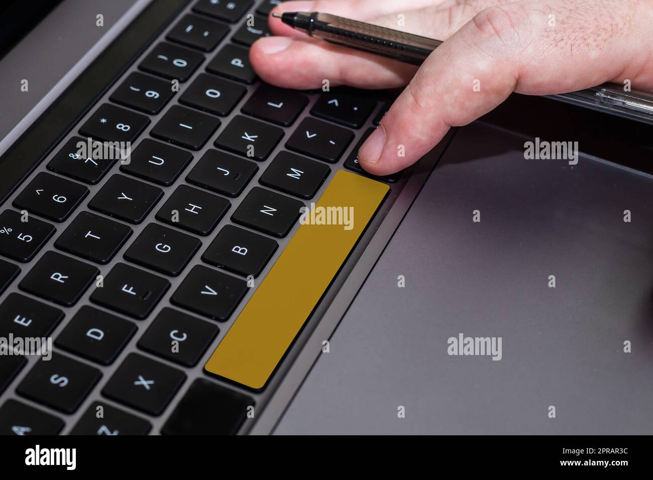 Typing Program Functional Descriptions, Creating New Email Address ...