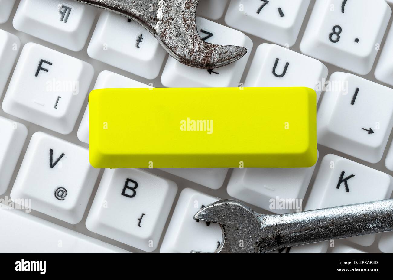 Editing Retyping Report Spelling Errors, Typing Online Shop Inventory ...