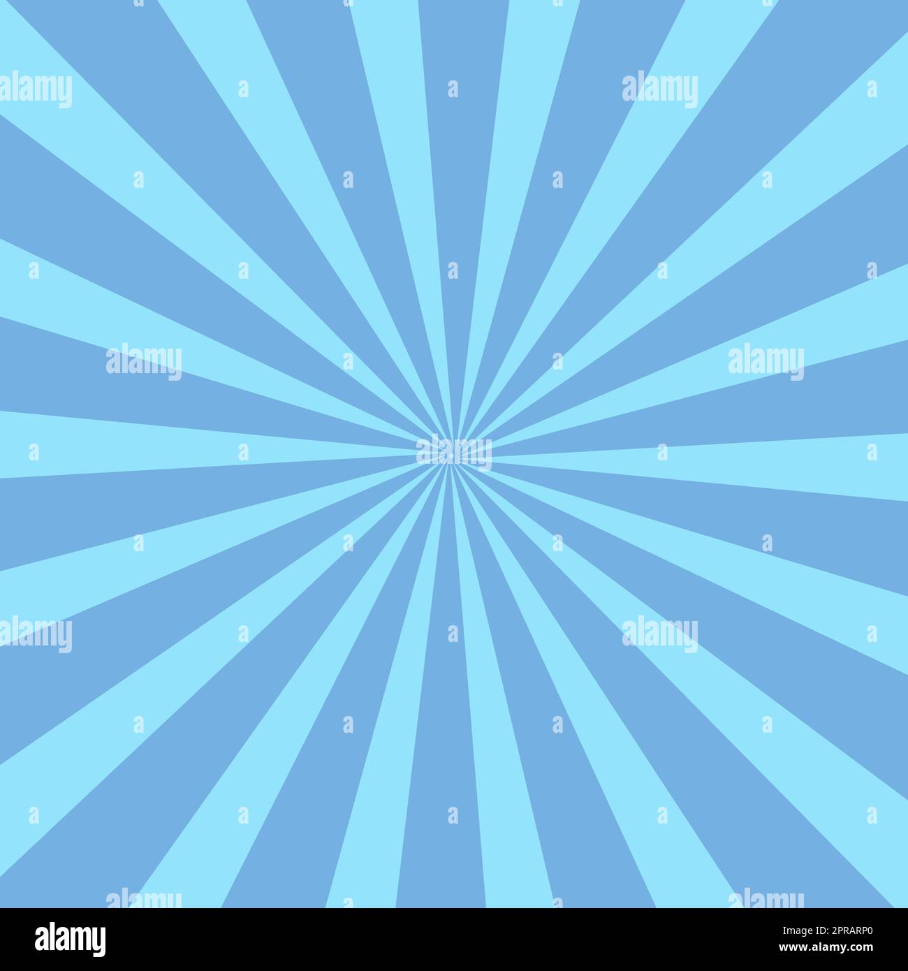 Hipster Design Background