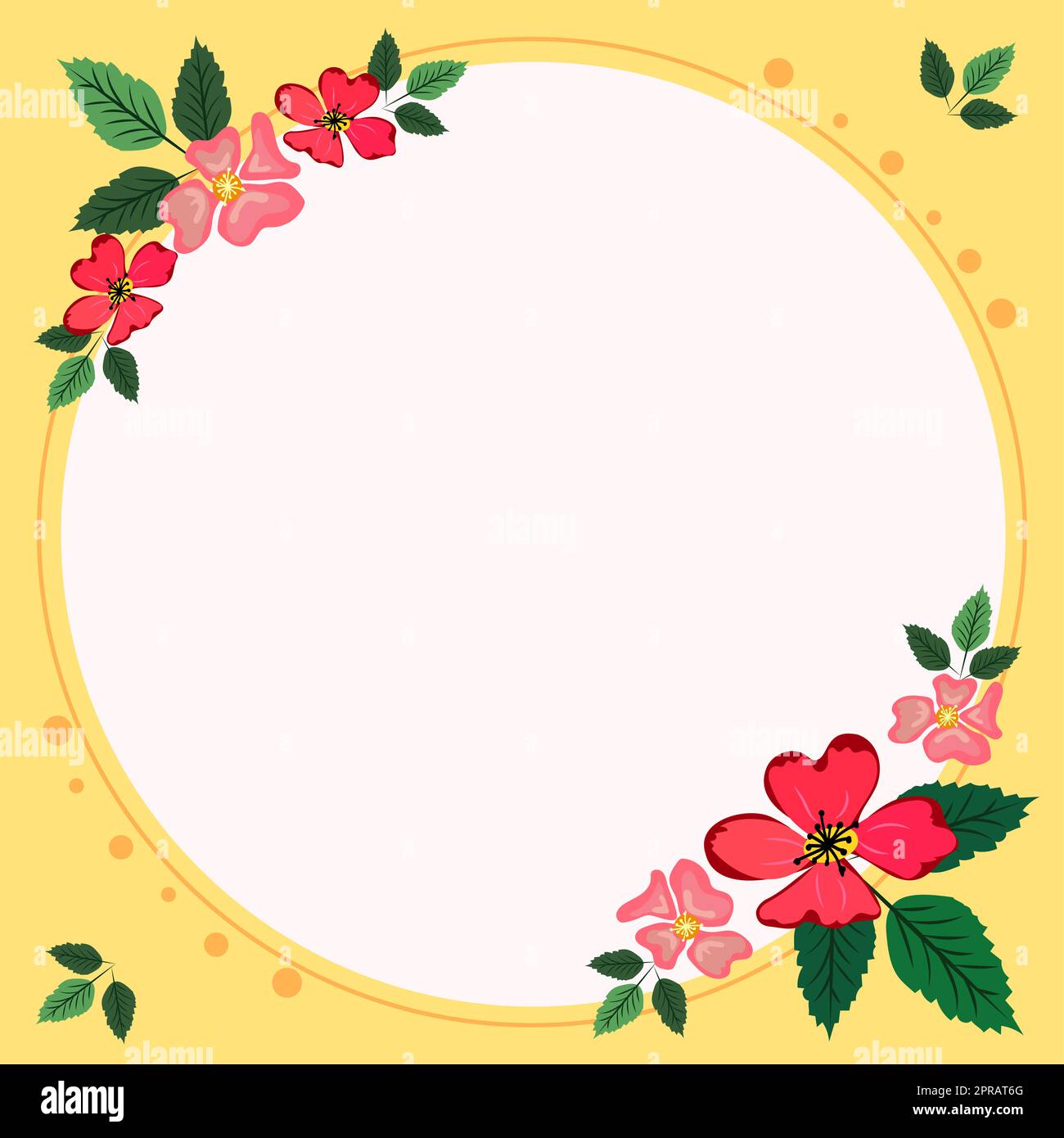 Mutual Fund Clipart Flowers