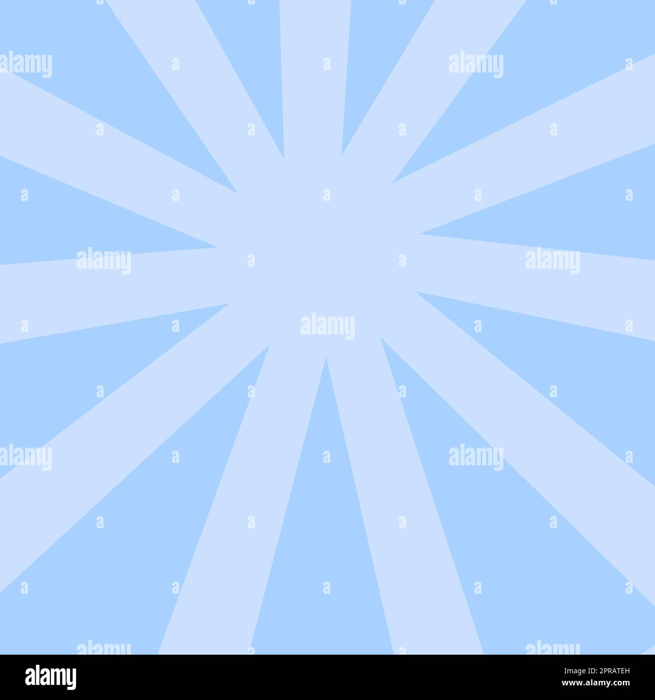 abstract background modern hipster futuristic graphic. background with ...