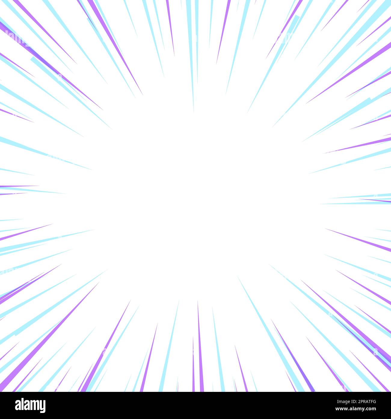 abstract background modern hipster futuristic graphic. background with ...