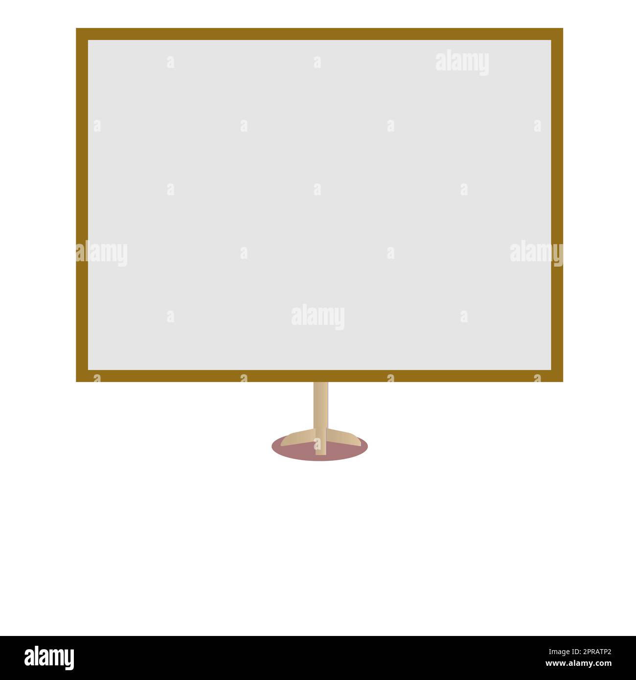 Comics Design Frames. Beautiful Photo Frame Set With Boom Bubbles For ...