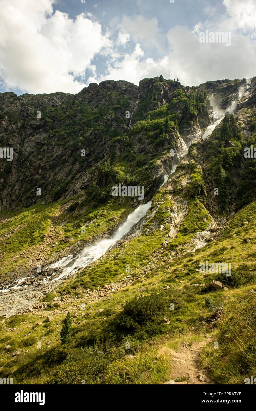 Sulzenau hi-res stock photography and images - Alamy