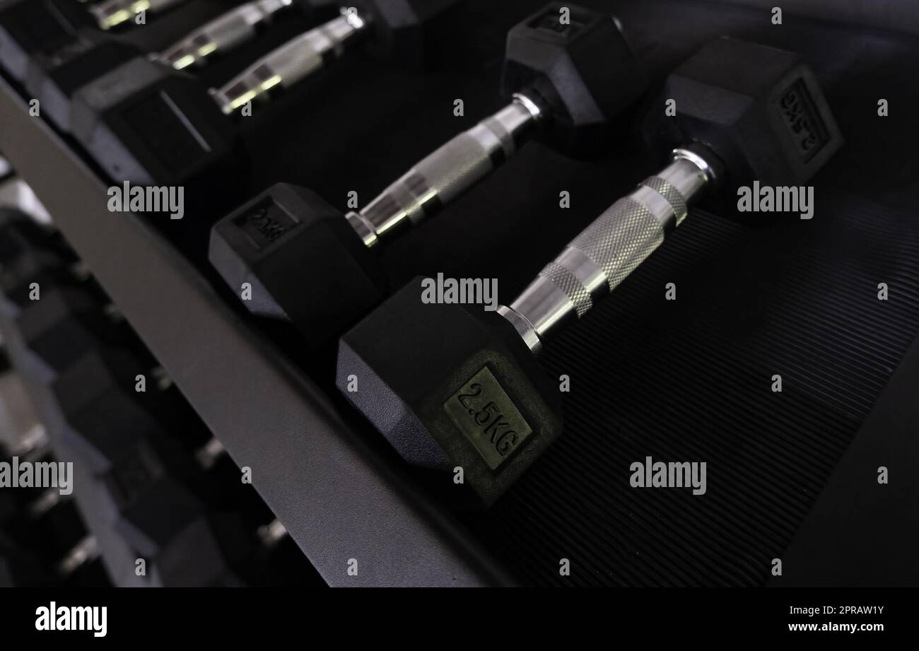 Lifting heavy weights concept hi-res stock photography and images - Alamy