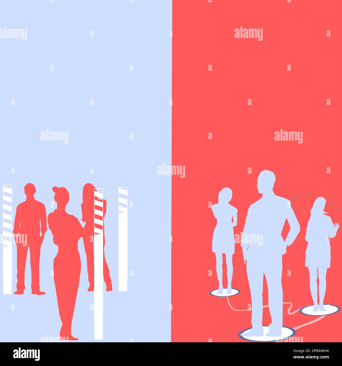 Debate teams hi-res stock photography and images - Alamy