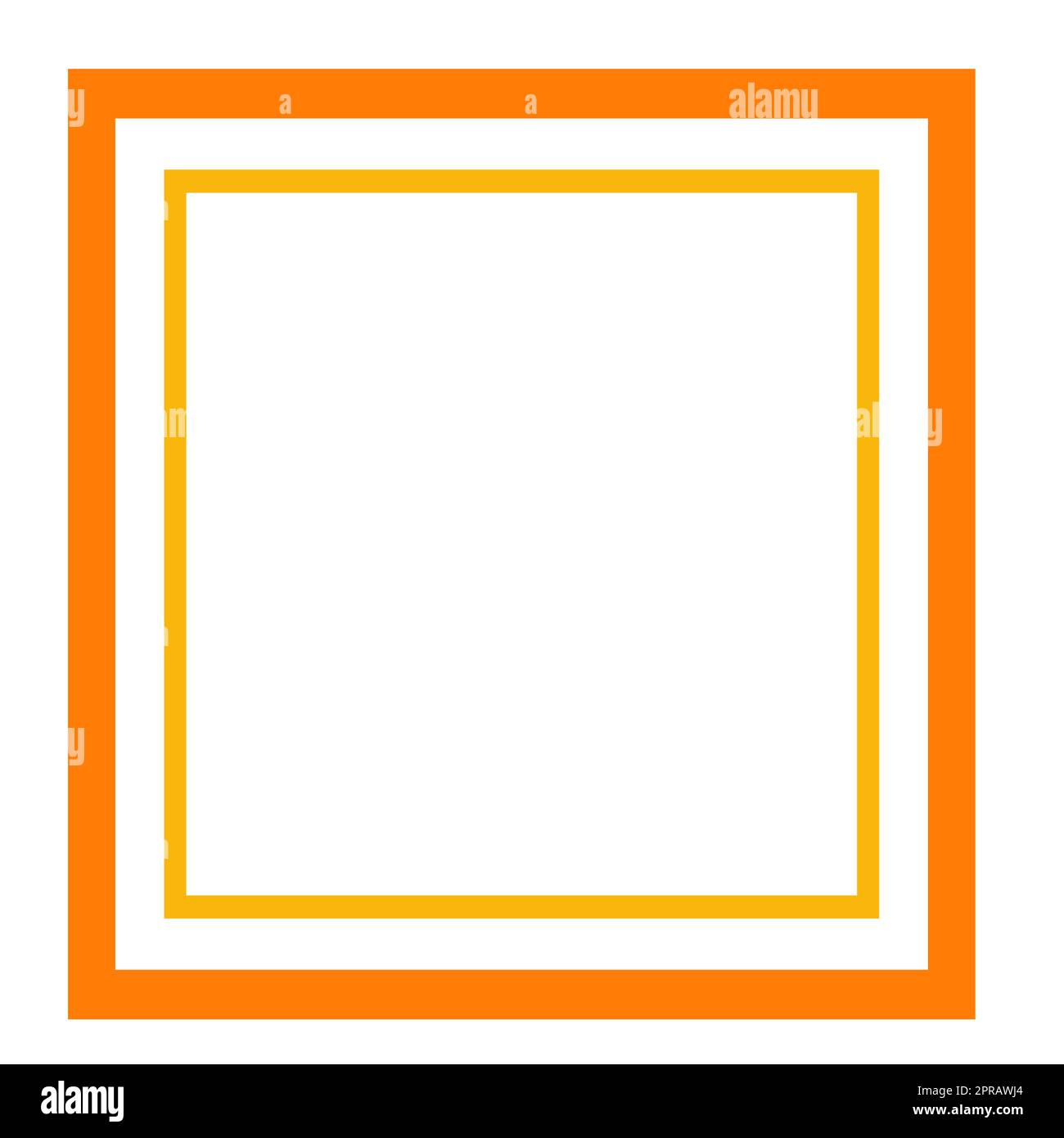 Seamless texture gold metal Cut Out Stock Images & Pictures - Alamy