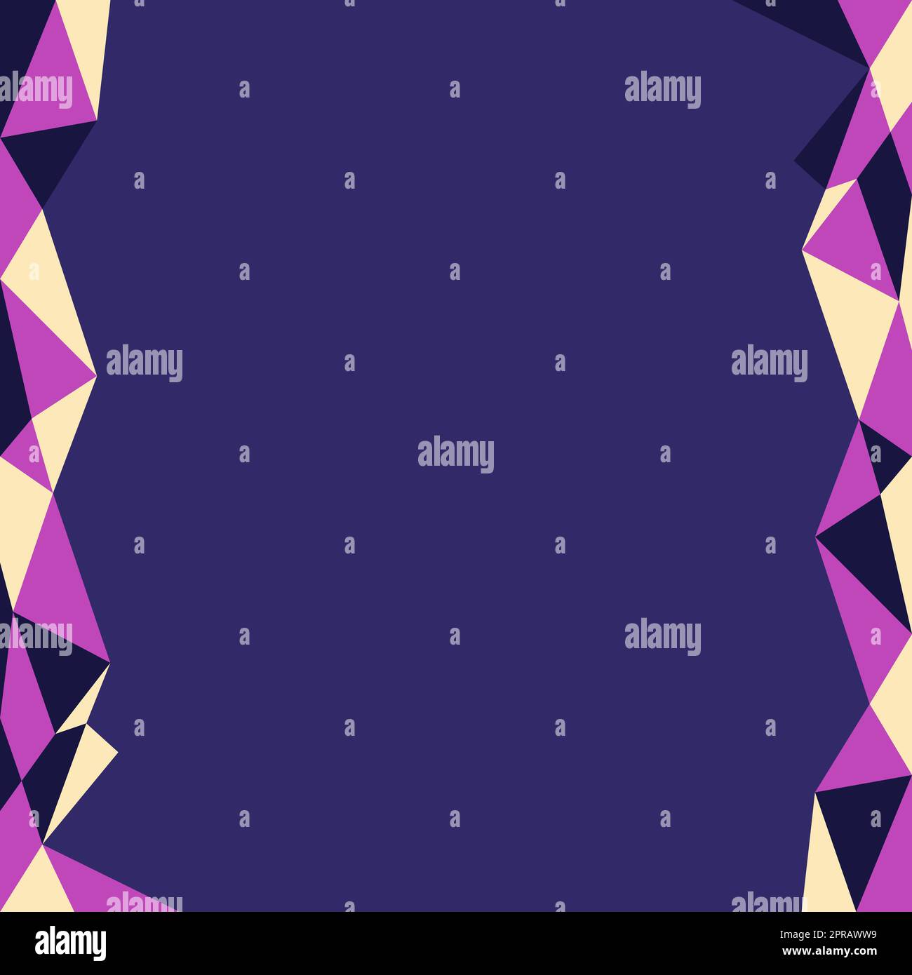 abstract background modern hipster futuristic graphic. background with ...