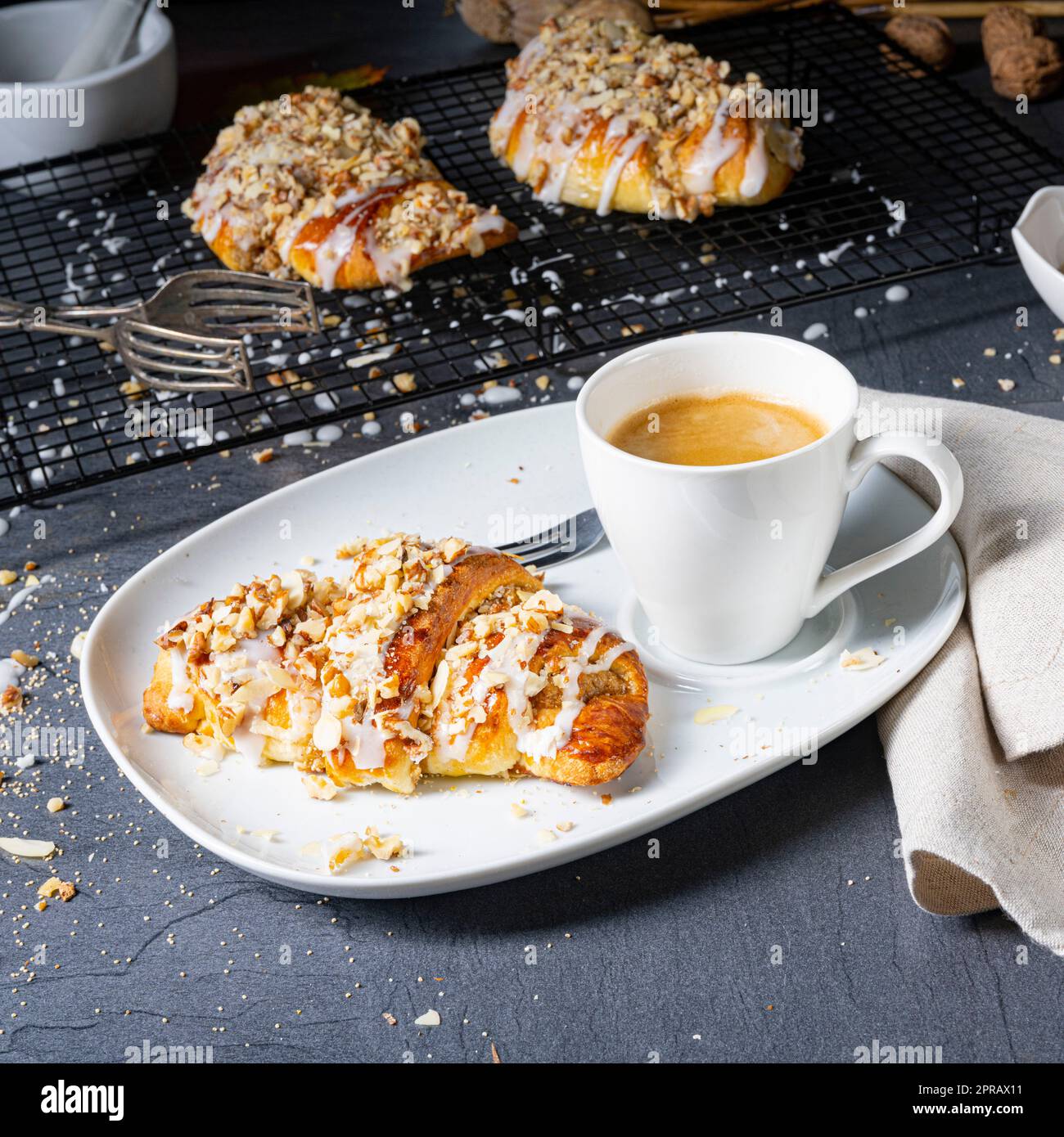 Marcinki hi-res stock photography and images - Alamy