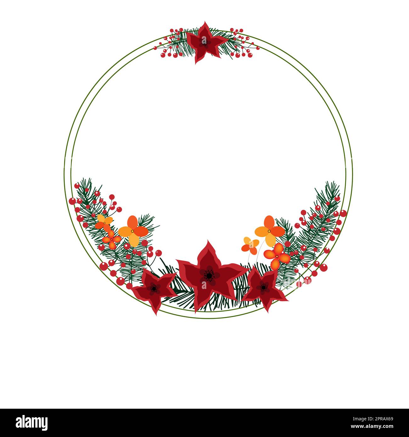 Comics Design Frames. Beautiful Photo Frame Set With Boom Bubbles For ...