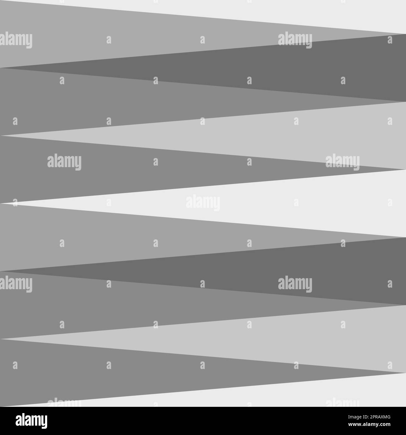 Seamless pattern blue background Black and White Stock Photos & Images ...