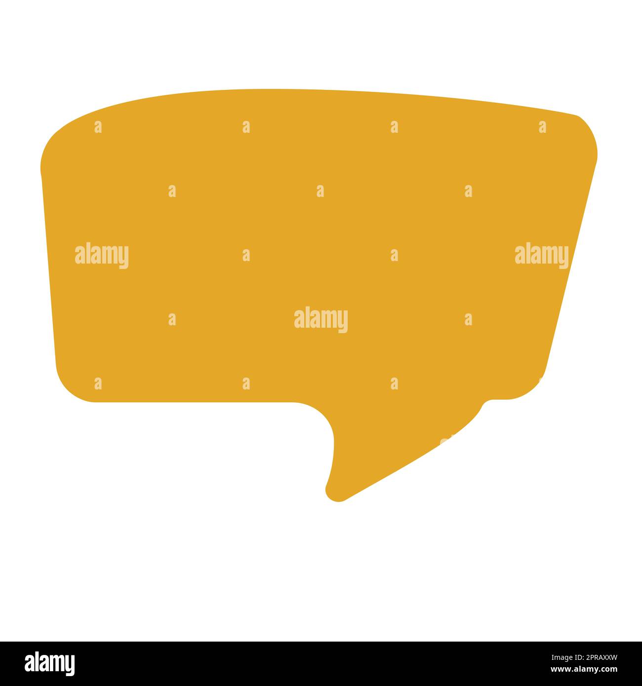 Comics Design Frames. Beautiful Photo Frame Set With Boom Bubbles For ...