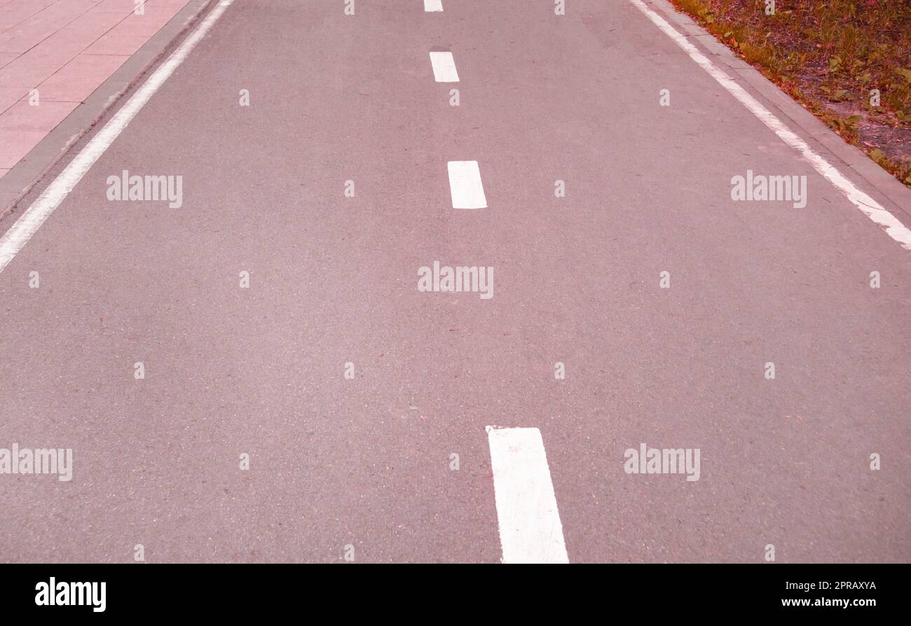 Draw marking hi-res stock photography and images - Alamy