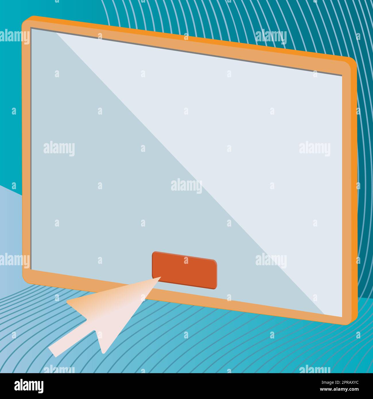 Portable device hi-res stock photography and images - Alamy