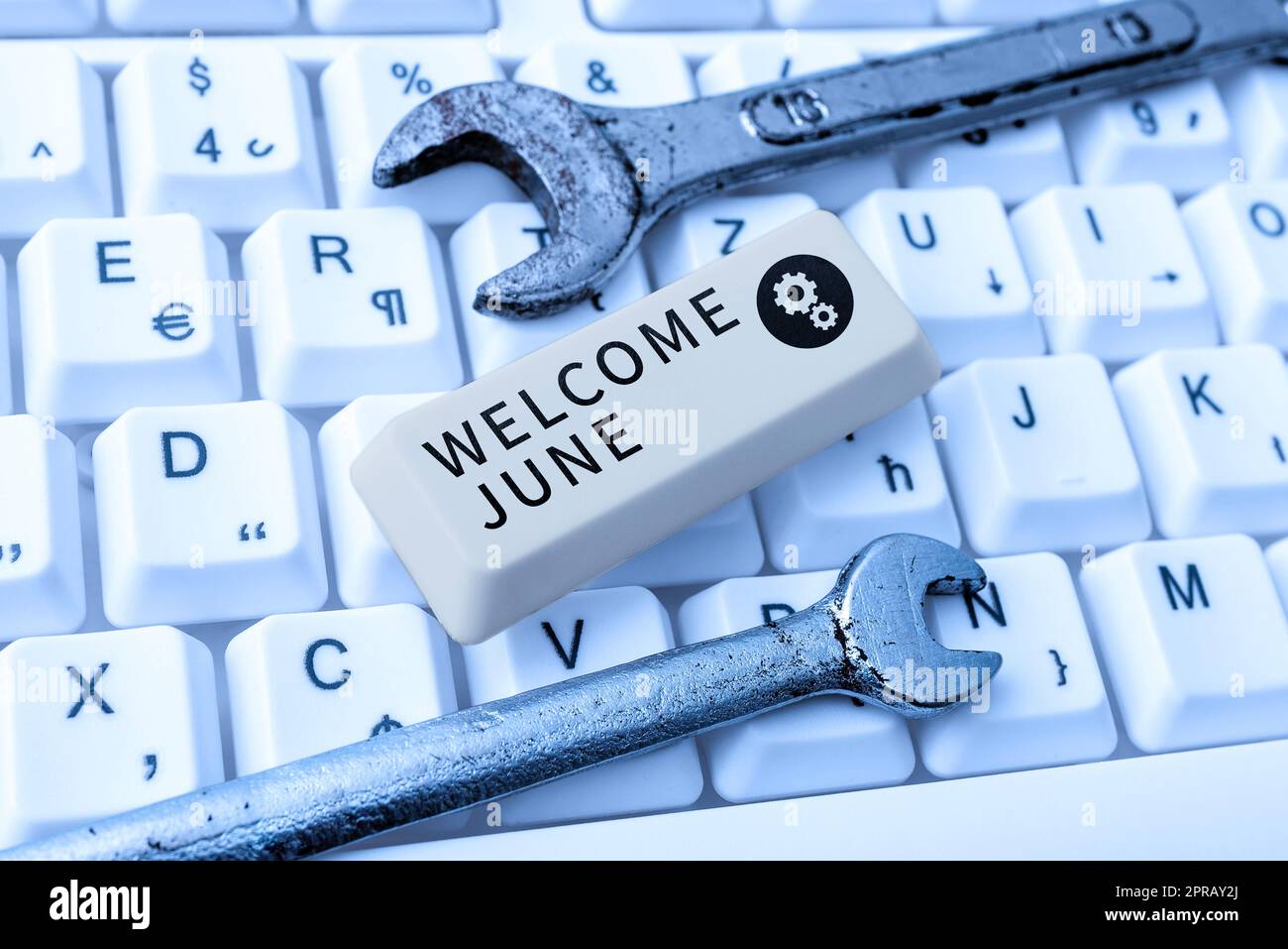 Inspiration showing sign Welcome June. Internet Concept Calendar Sixth ... Inspiration showing sign Welcome June. Internet Concept Calendar Sixth ...