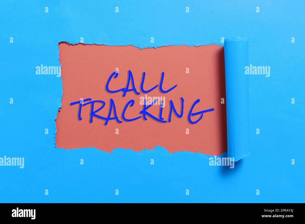 Call up paper hi-res stock photography and images - Alamy