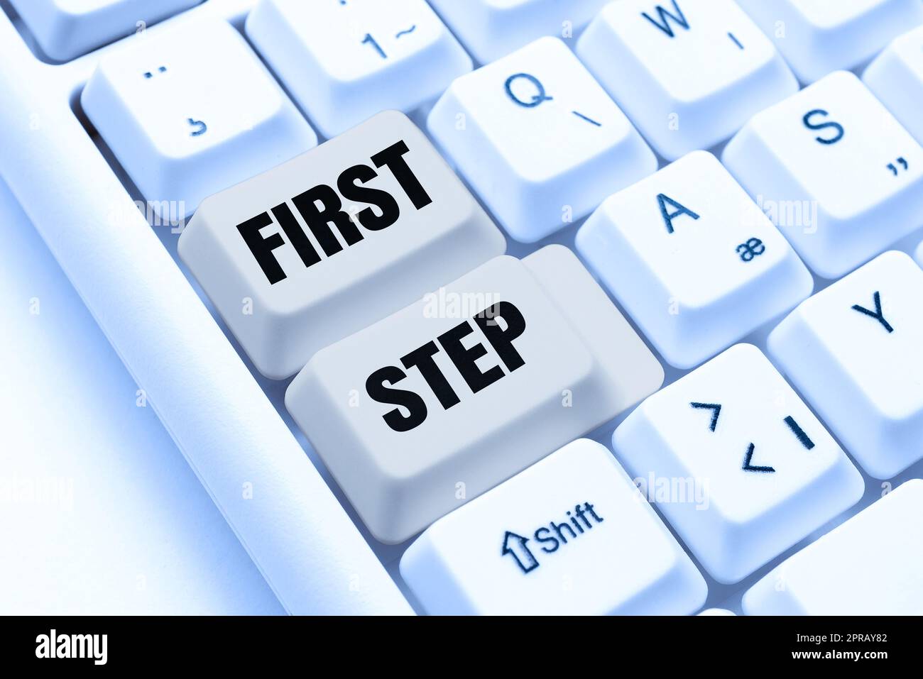Inspiration showing sign First Step. Business showcase Pertaining to ... Inspiration showing sign First Step. Business showcase Pertaining to ...