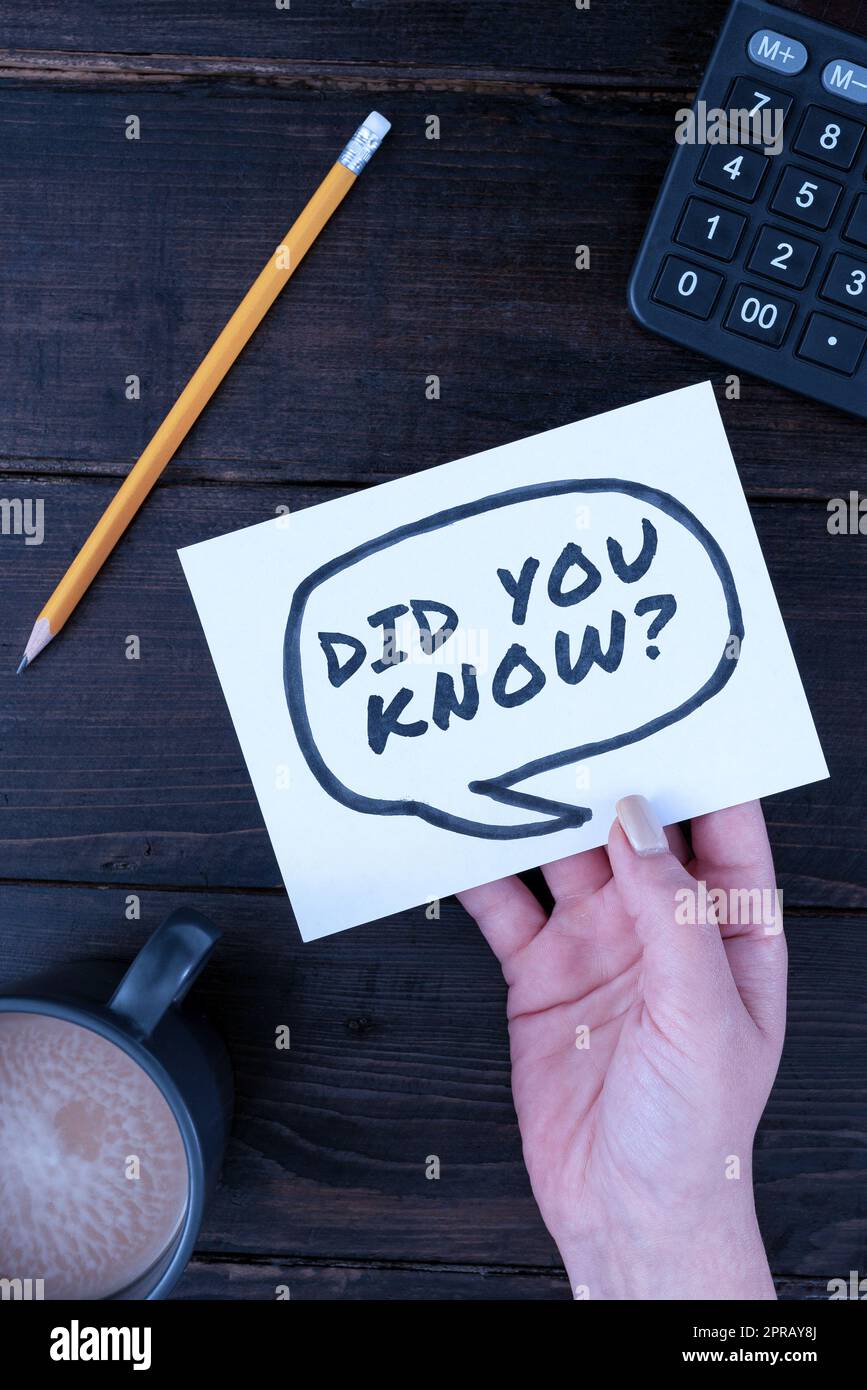 Woman thinking thought bubble hi-res stock photography and images - Alamy