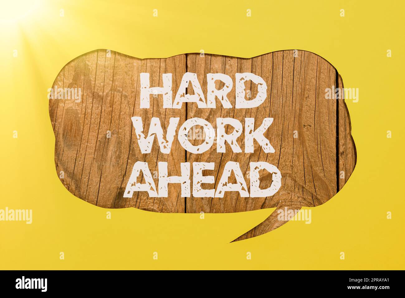 Conceptual display Hard Work Ahead. Internet Concept A lot of job ... Conceptual display Hard Work Ahead. Internet Concept A lot of job ...
