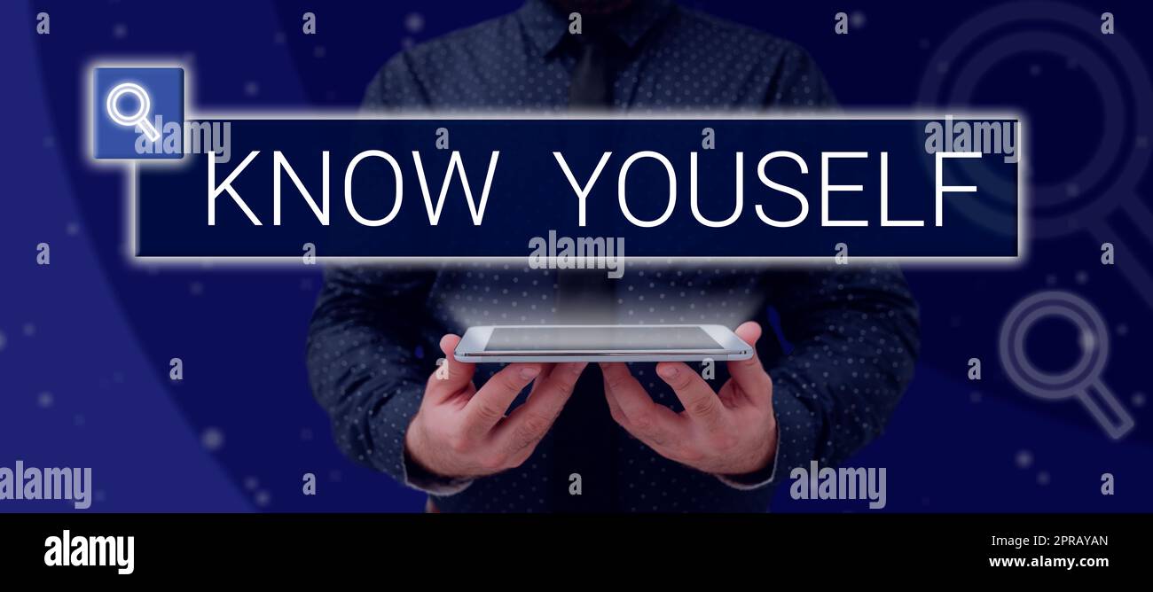 Understanding your camera hi-res stock photography and images - Alamy