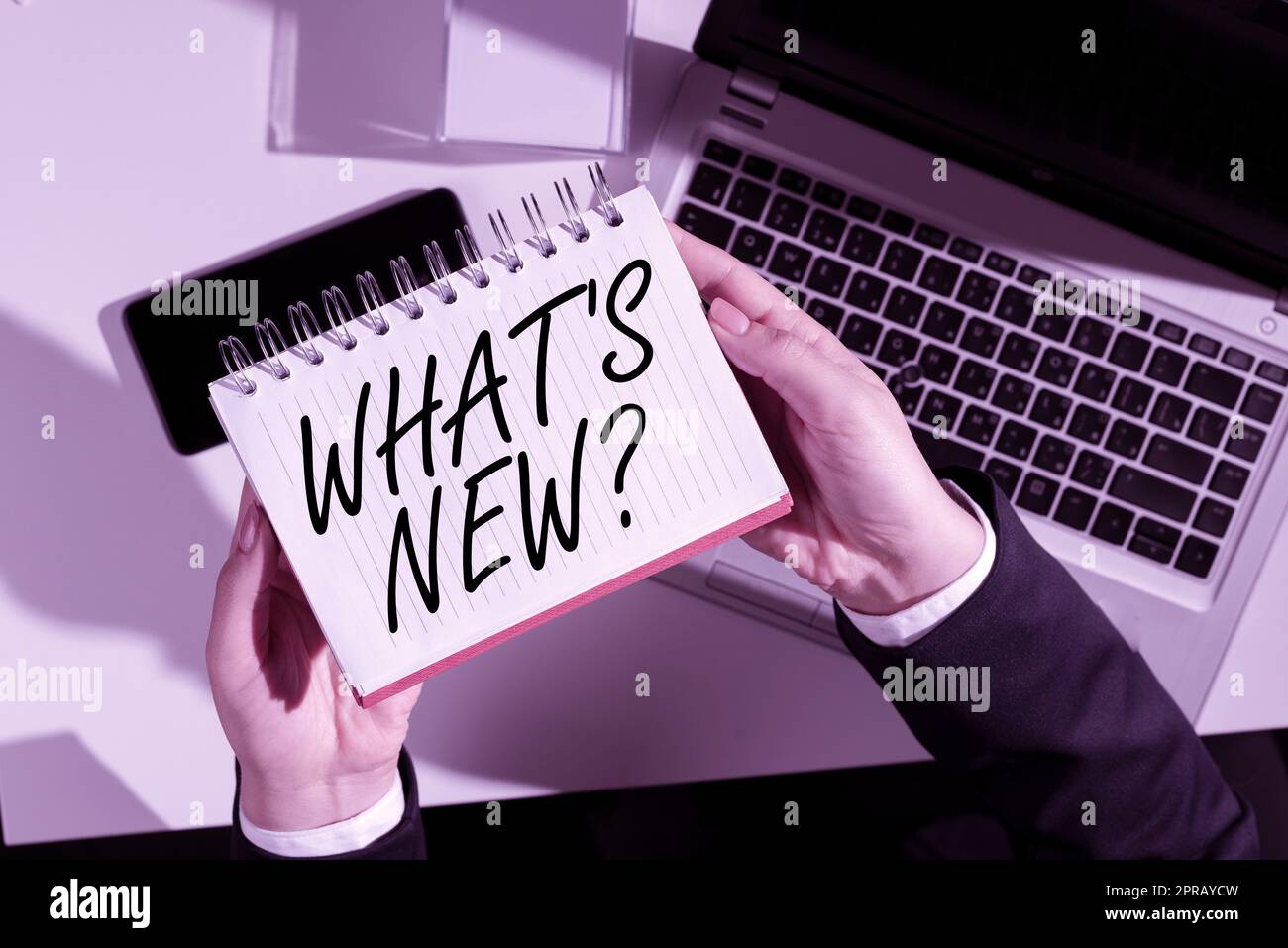 Top digital technology trends hi-res stock photography and images - Alamy