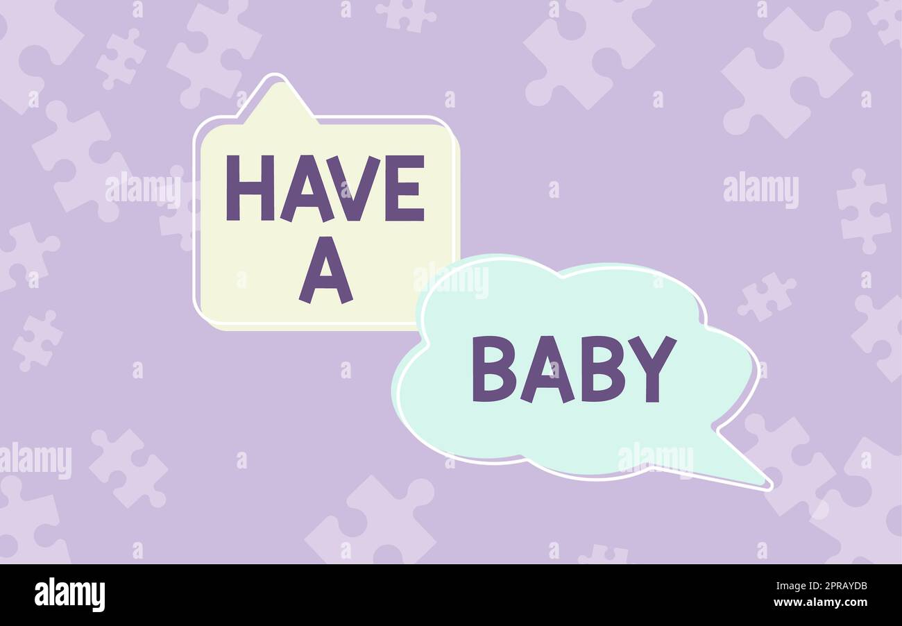 Kid sign hi-res stock photography and images - Alamy