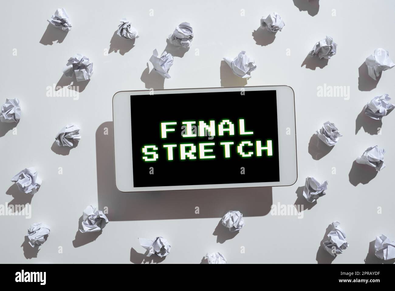 Paper close up curve hi-res stock photography and images - Alamy