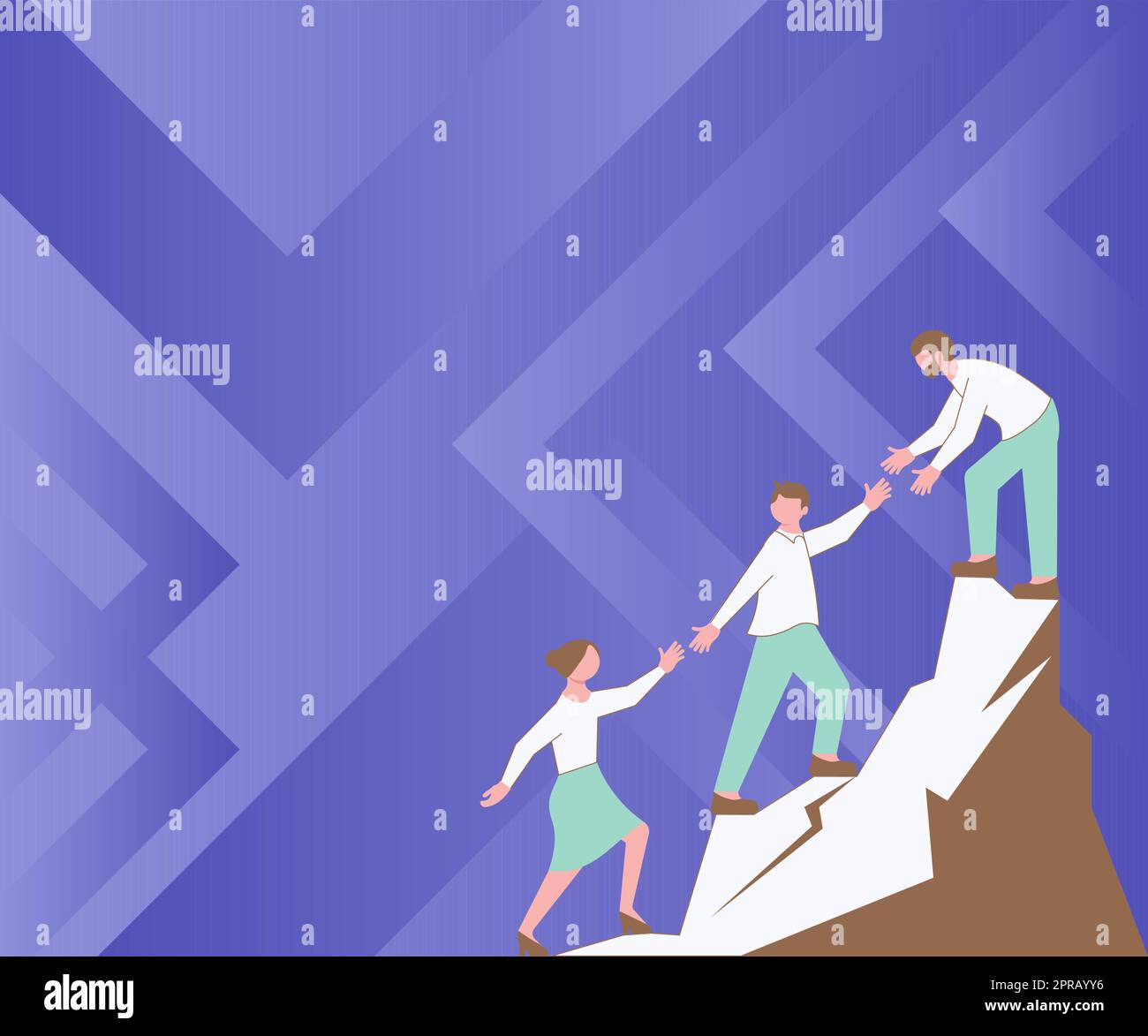 Combined progress hi-res stock photography and images - Alamy