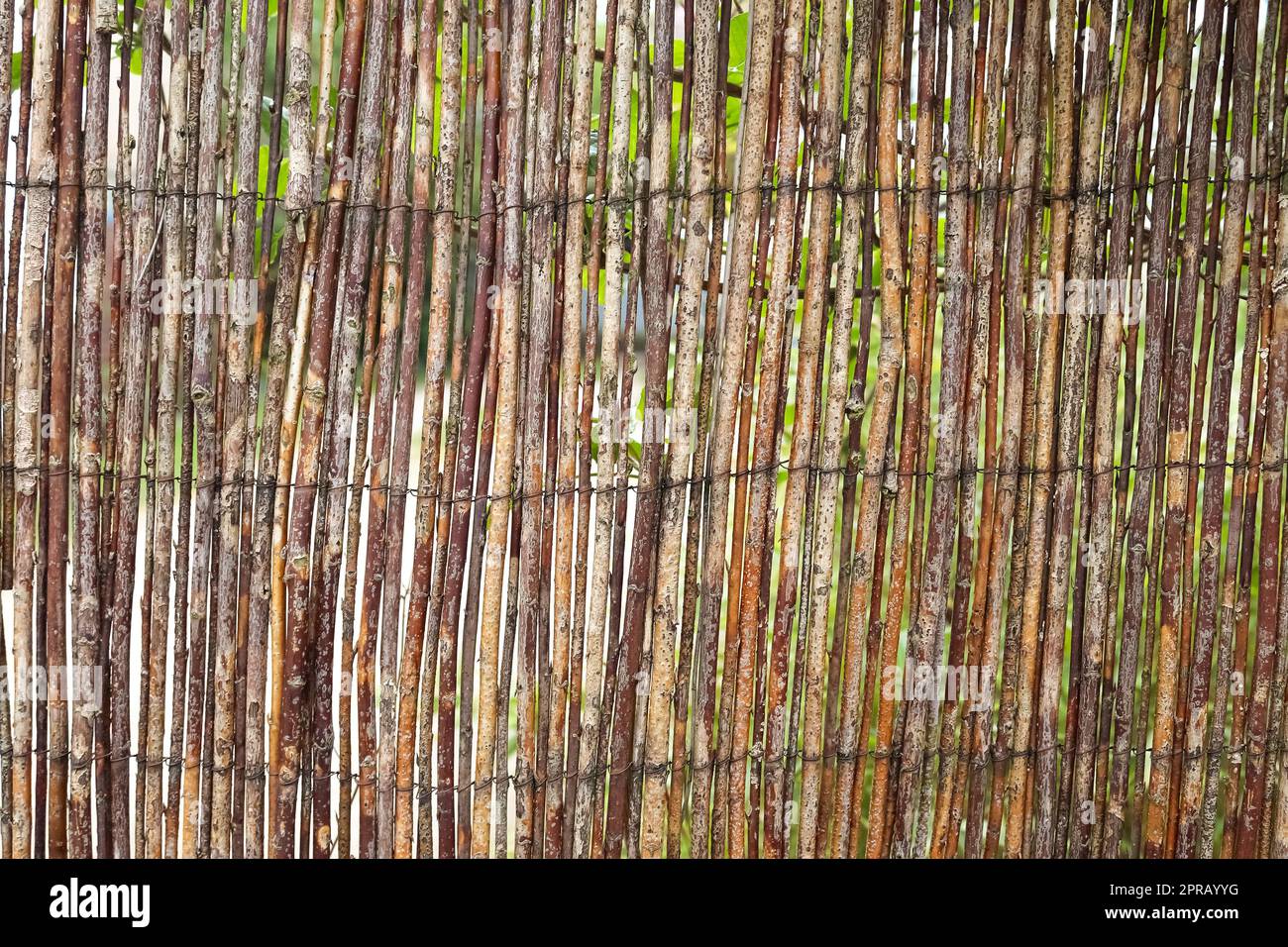 Close up view at the surface of golden straw Stock Photo - Alamy