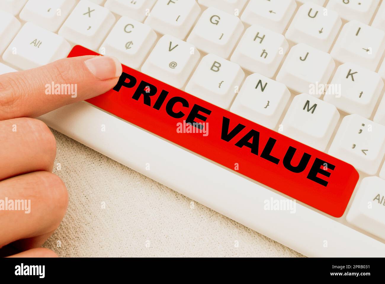 Conceptual display Price Value. Concept meaning strategy which sets ... Conceptual display Price Value. Concept meaning strategy which sets ...