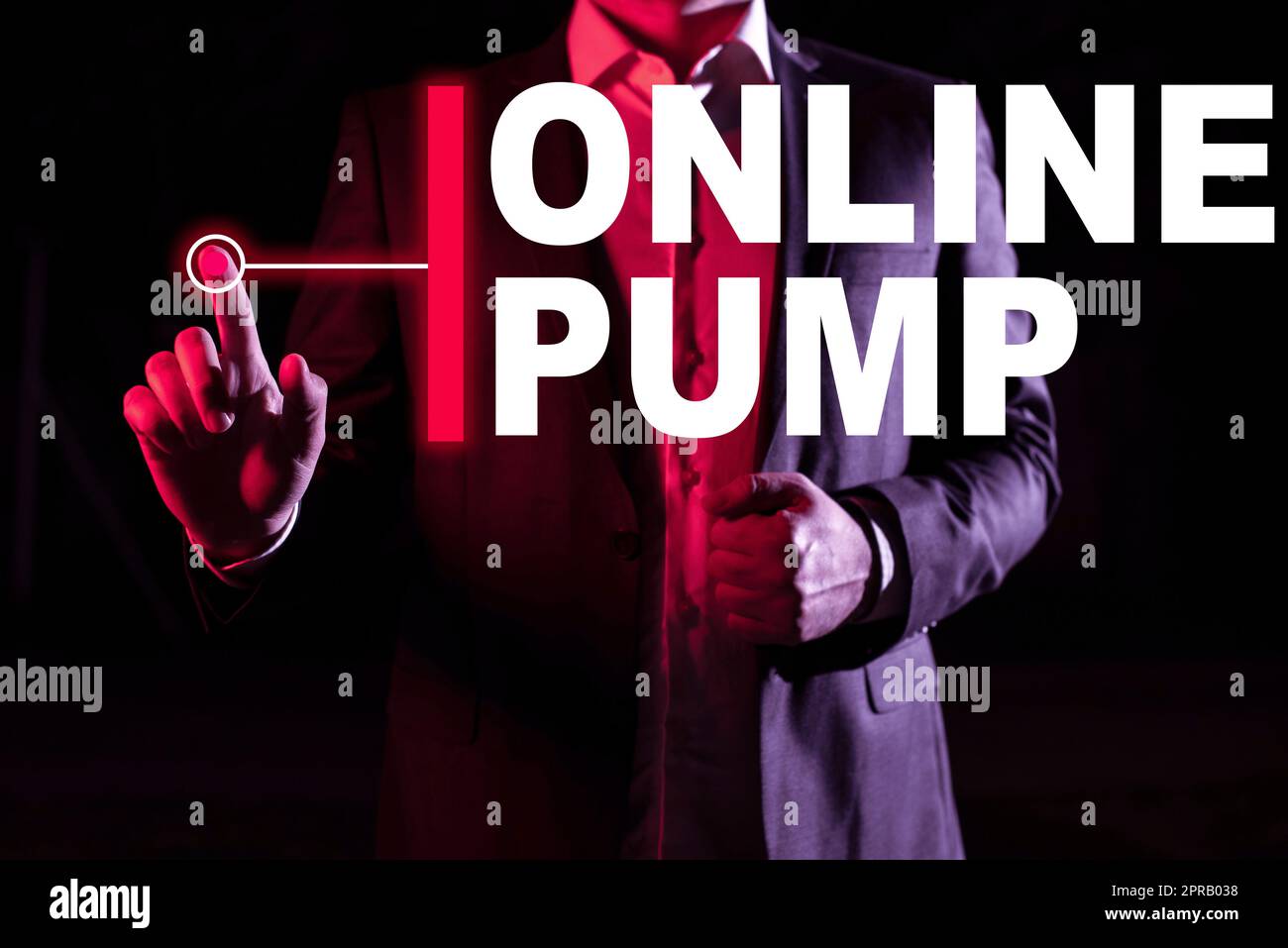 Pointing device hi-res stock photography and images - Alamy