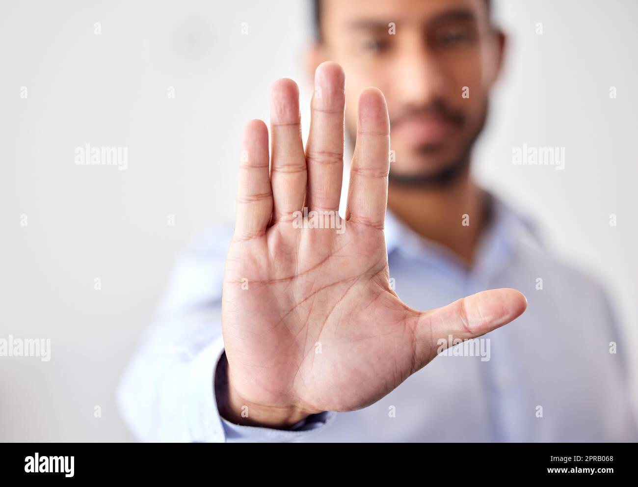 Statement of work hi-res stock photography and images - Alamy