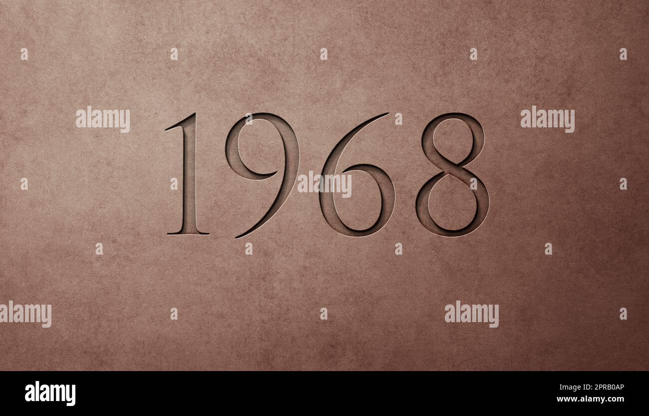 Issue seal hi-res stock photography and images - Alamy