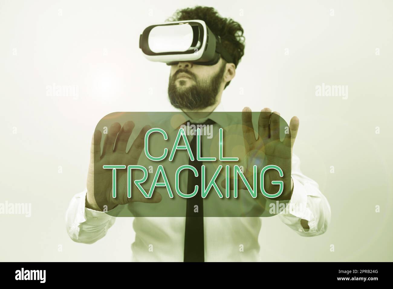 Conceptual caption Call Tracking. Concept meaning Organic search engine ... Conceptual caption Call Tracking. Concept meaning Organic search engine ...