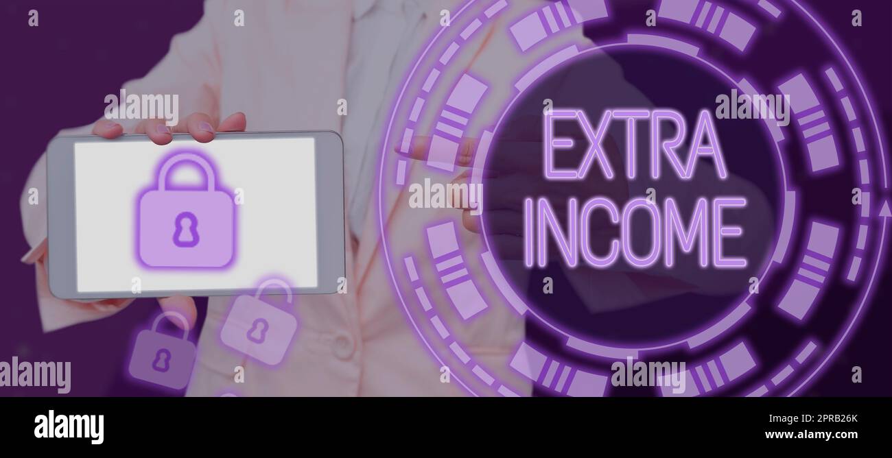 Secured assets hi-res stock photography and images - Alamy