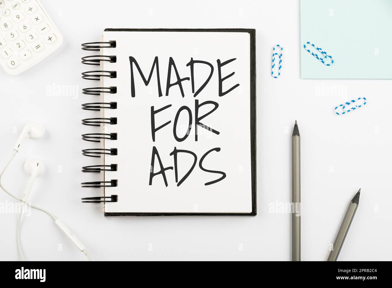 Conceptual display Made For Ads. Internet Concept Marketing strategies ... Conceptual display Made For Ads. Internet Concept Marketing strategies ...