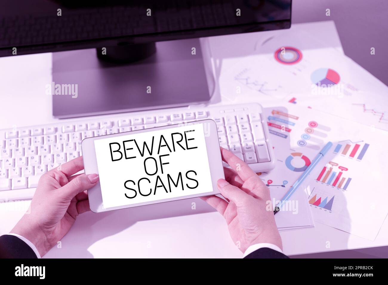 Crimes new hi-res stock photography and images - Alamy