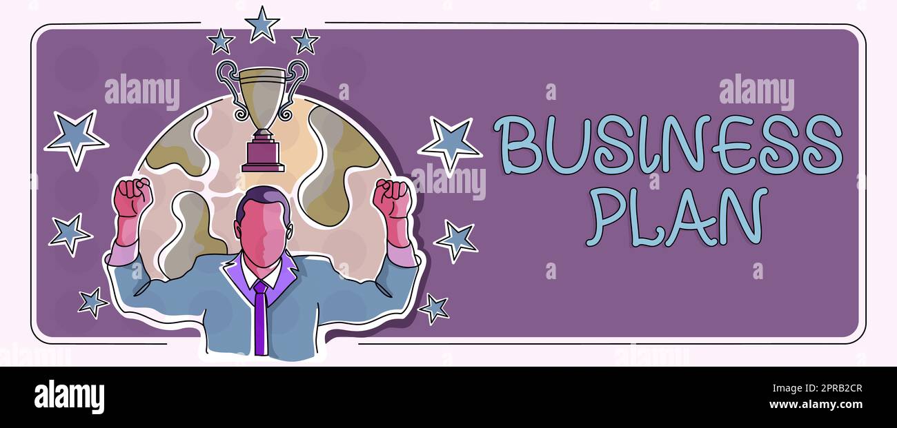 Conceptual display Business Plan. Business showcase Structural Strategy ... Conceptual display Business Plan. Business showcase Structural Strategy ...