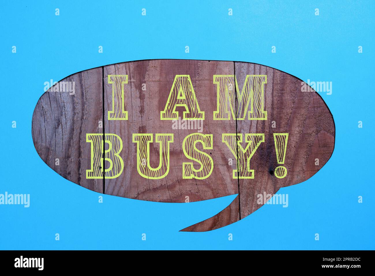 Stressed word hi-res stock photography and images - Alamy