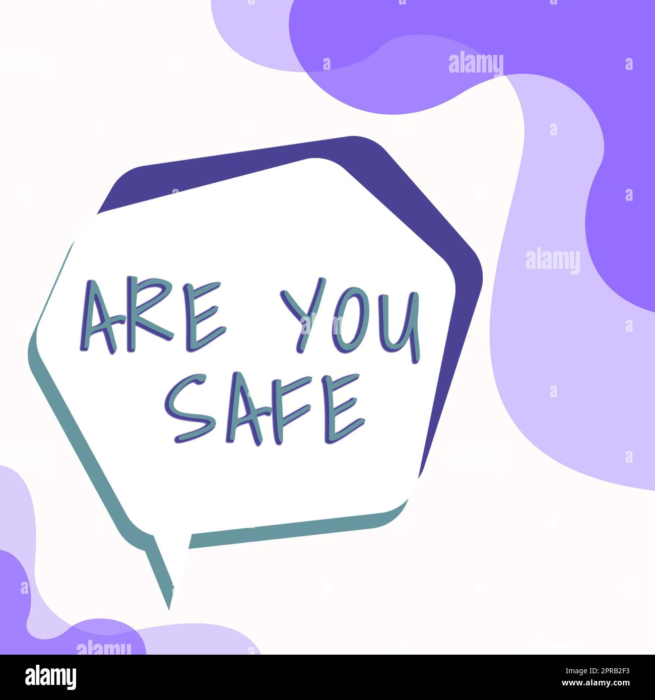 Protect free speech hi-res stock photography and images - Alamy