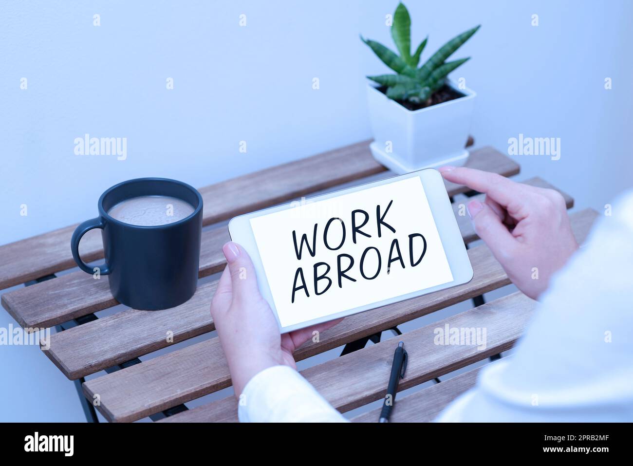 Non recent hi-res stock photography and images - Alamy