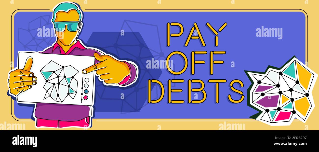 Mortgages plans hi-res stock photography and images - Alamy