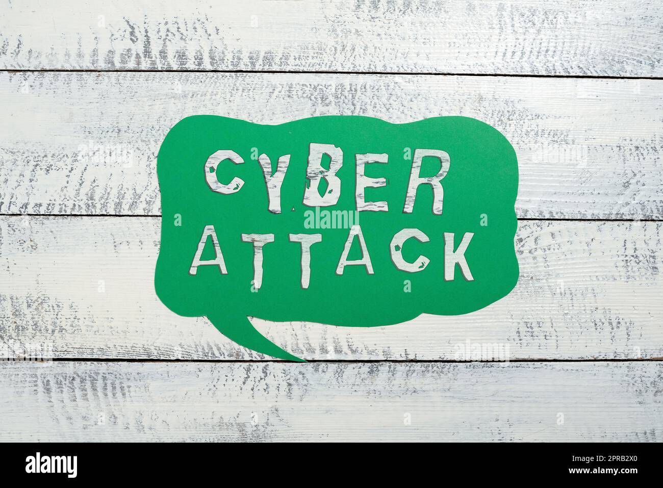 Hack floor hi-res stock photography and images - Alamy