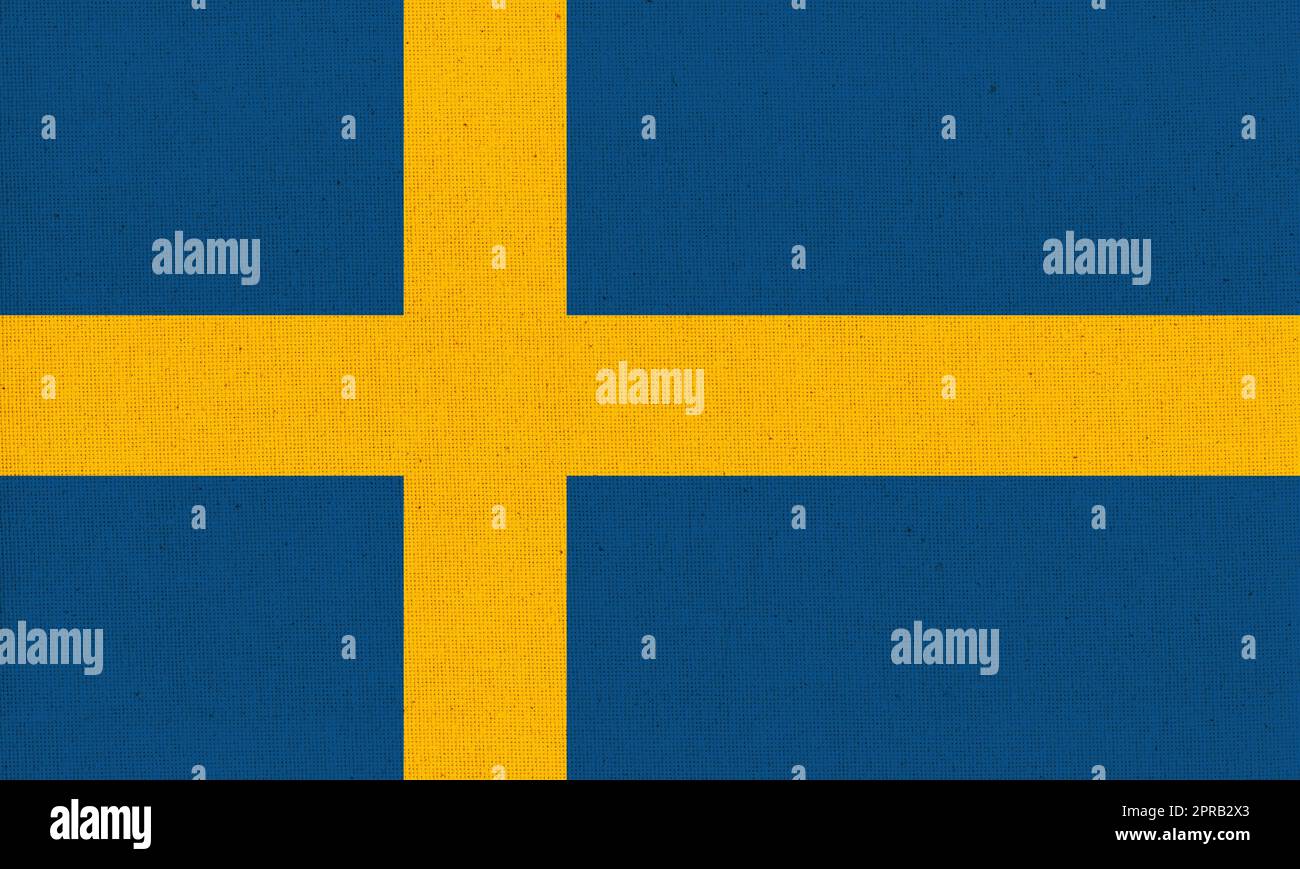 Swedish national collection hi-res stock photography and images - Alamy