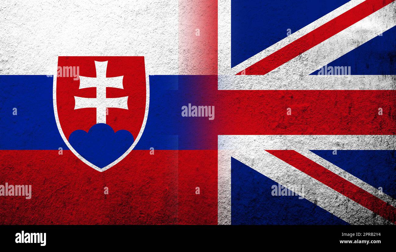 National grange symbol hi-res stock photography and images - Alamy