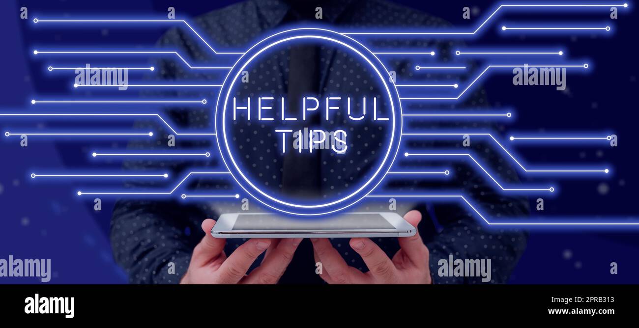 Projecting tip hi-res stock photography and images - Alamy