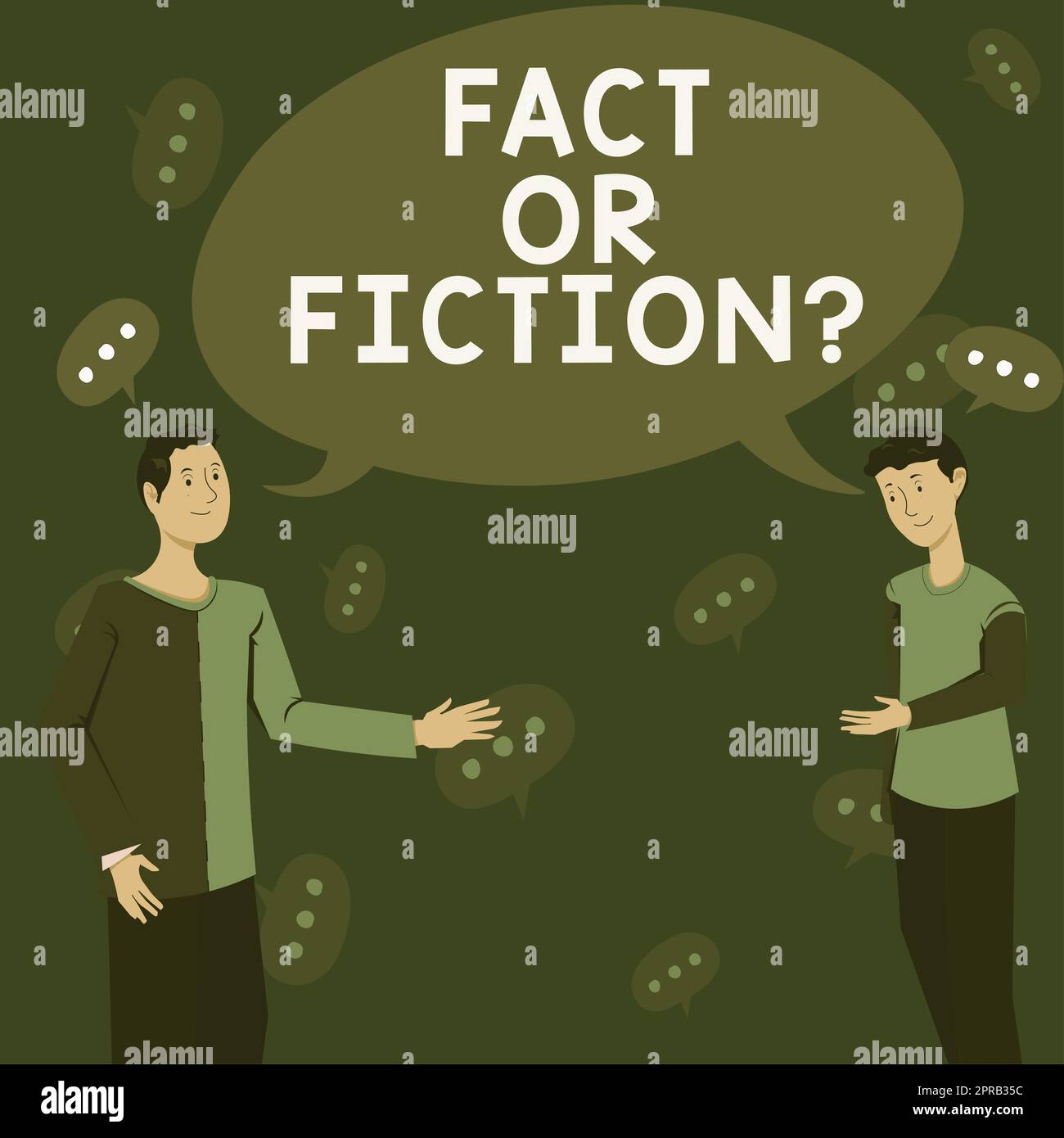 Writing displaying text Fact Or Fiction. Business concept Is it true or ... Writing displaying text Fact Or Fiction. Business concept Is it true or ...