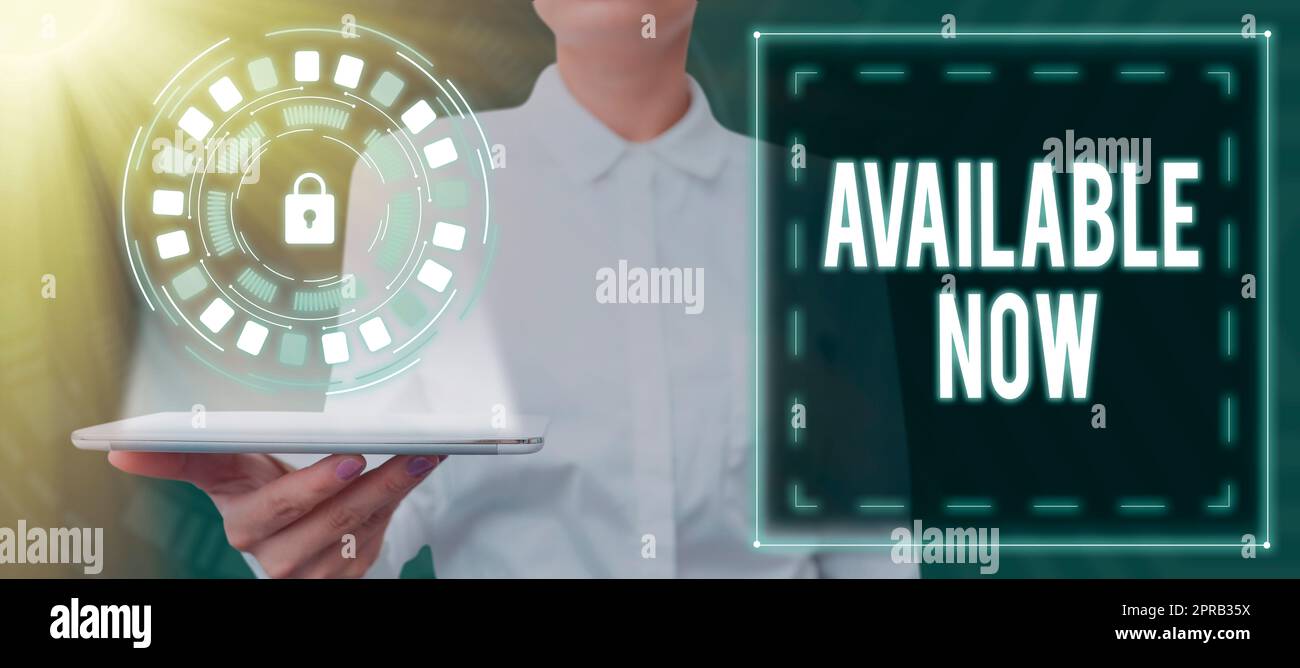 Writing displaying text Available Now. Business idea Handy Eligible ... Writing displaying text Available Now. Business idea Handy Eligible ...