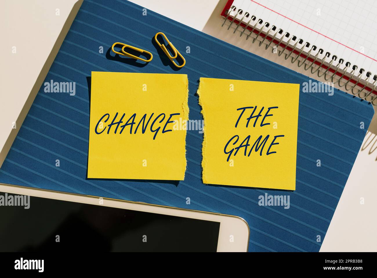 Conceptual display Change The Game. Internet Concept Make a movement do ... Conceptual display Change The Game. Internet Concept Make a movement do ...